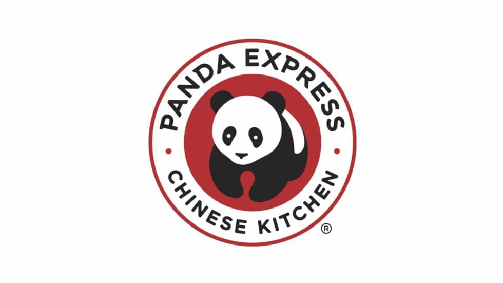 American Chinese Cuisine | Panda Express | Palace Station
