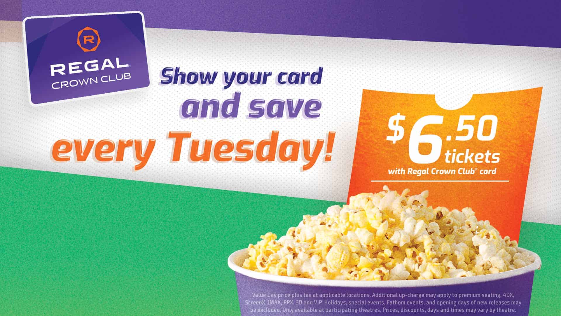 Cinebarre - Palace Station