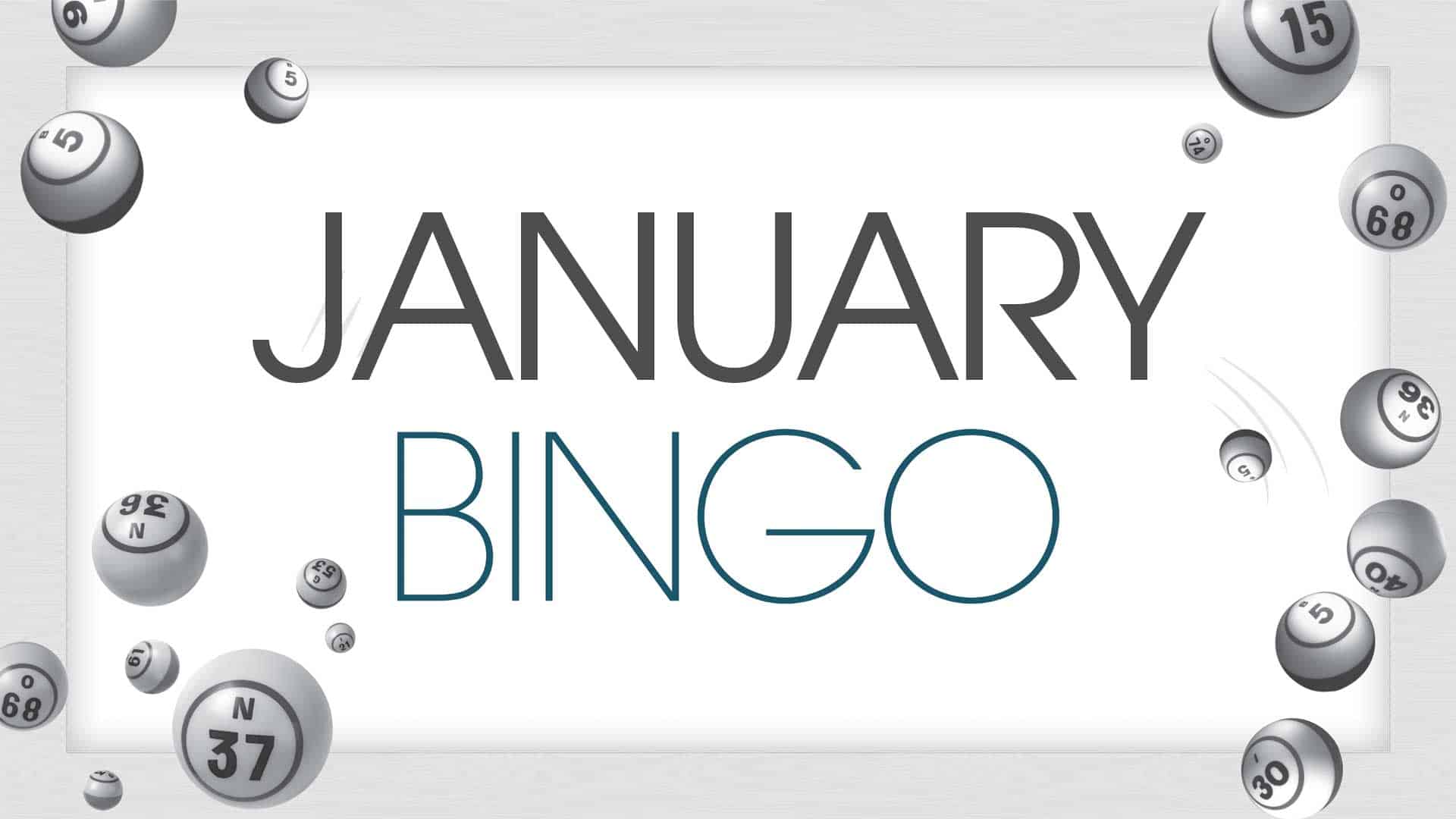 Palace Station Bingo - Find Out Why Locals Love Palace Station