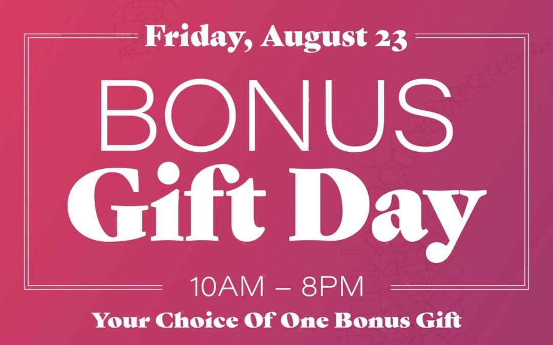 Race and Sports Book - Find Out Why Locals Love Palace Station