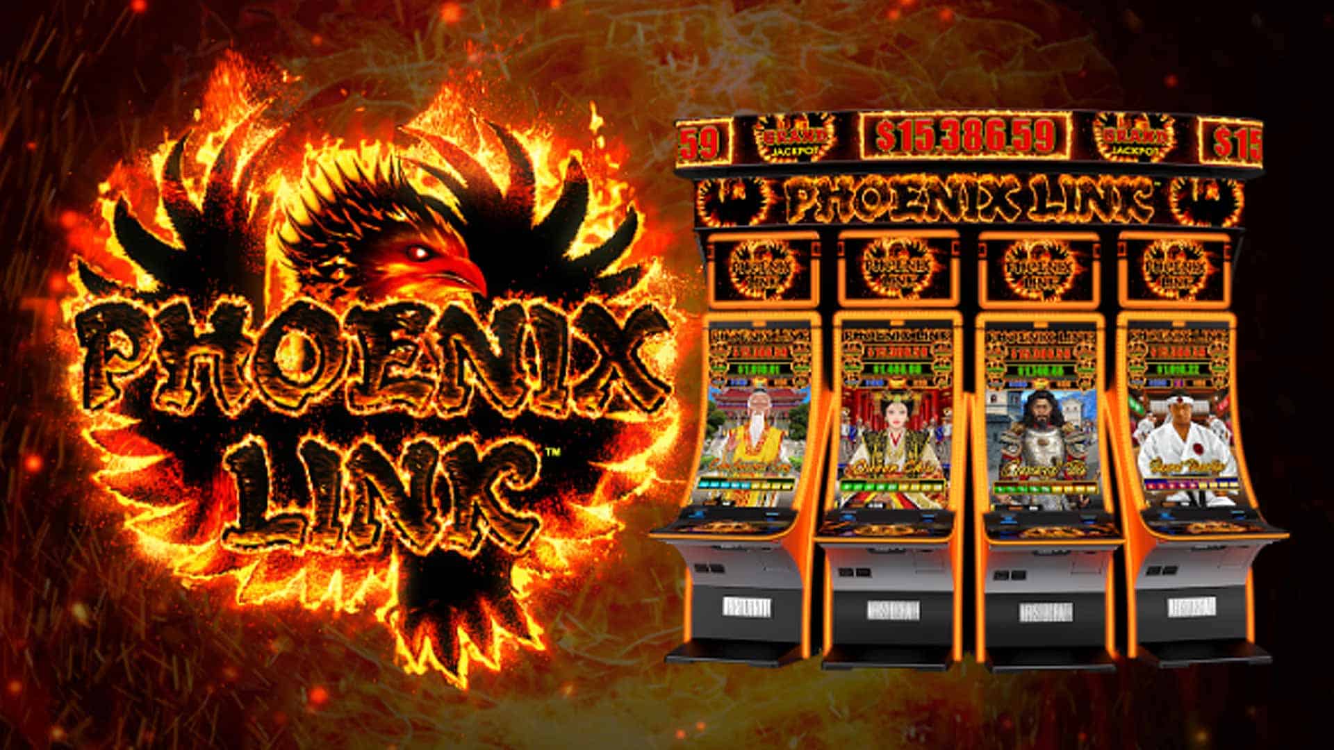 Las Vegas Casino and Gaming - Locals Love Palace Station